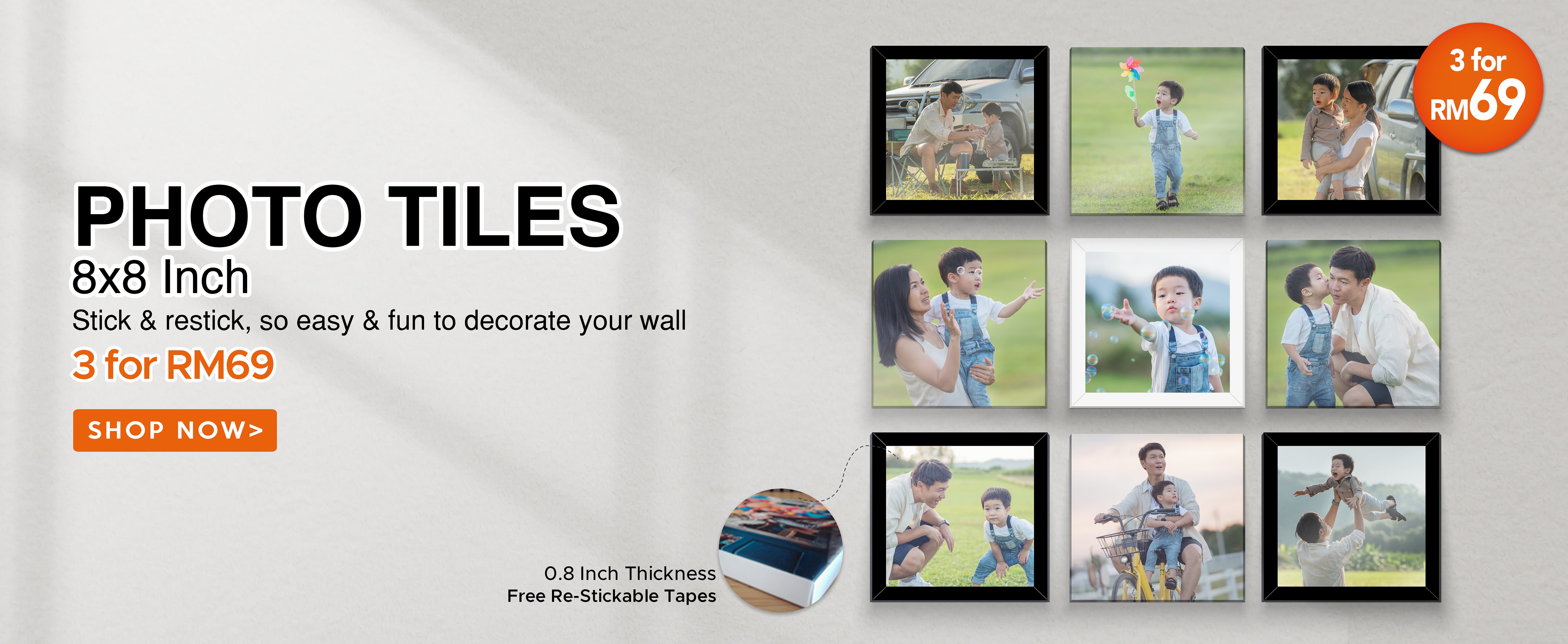 EzyPoster - Canvas Prints | Poster Printing | Framed Print | Canvas ...