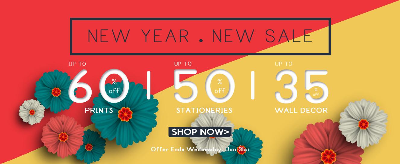 EzyPoster - canvas prints | poster prints | photo frame prints ...