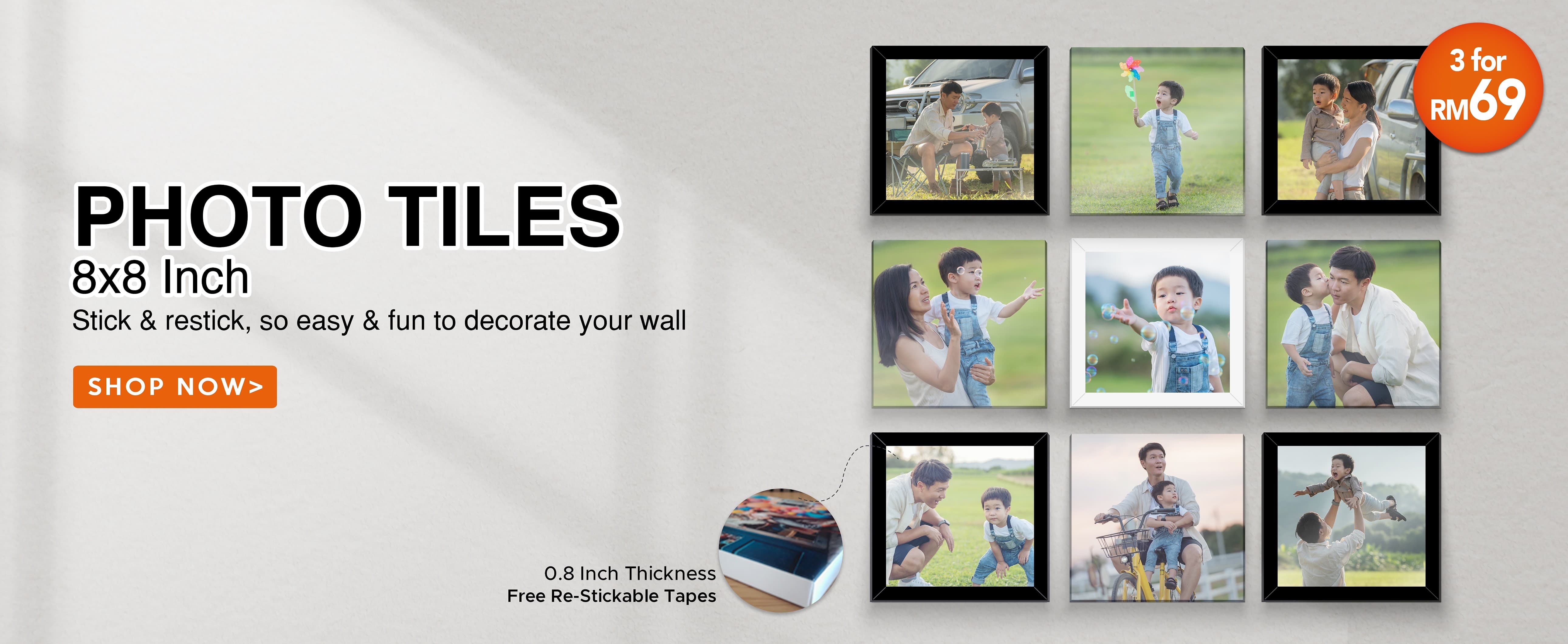 EzyPoster - Canvas Prints | Poster Printing | Framed Print | Canvas ...