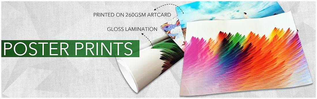 Create Order - canvas printing | canvas print | canvas print malaysia