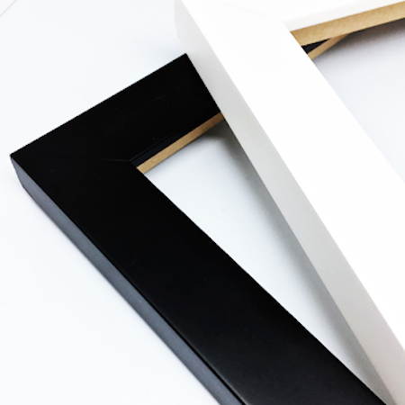 Framed Collage Print | Framed Print | Framed Prints | EzyPoster