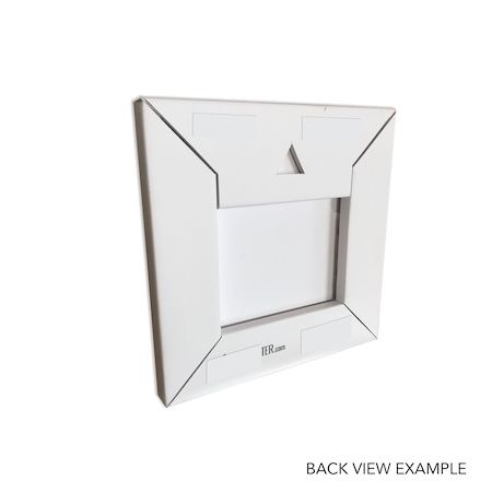 Photo Tile Portrait Landscape | Photo Tile | Photo Tile Deals | EzyPoster